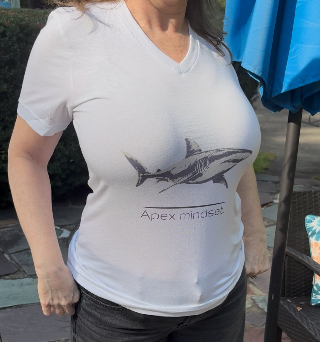 Best Sellers – Lemon Shark Brand